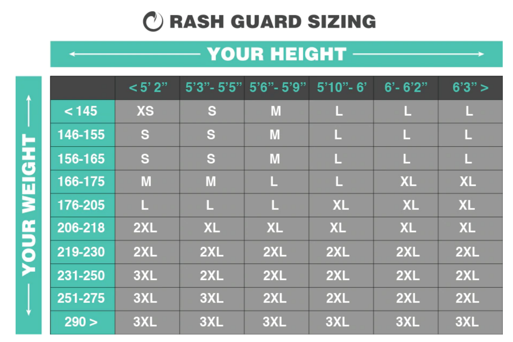 No Quarter, No Mercy – Cleared Hot