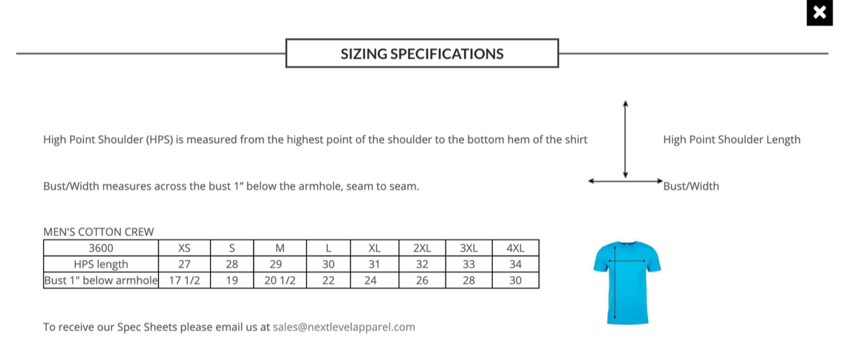 CH - Dream Buck - Gold – Cleared Hot